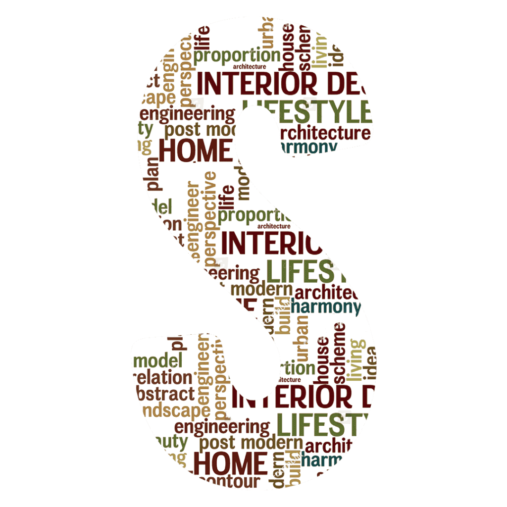 About - Sketch My Plot